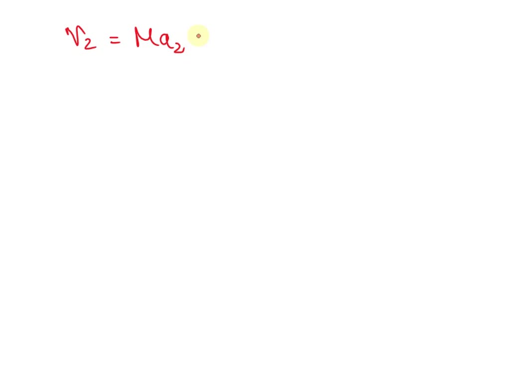 SOLVED: FLUID MECHANICS Air flows through a converging-diverging duct ... SOLVED: FLUID MECHANICS Air flows through a converging-diverging duct ...