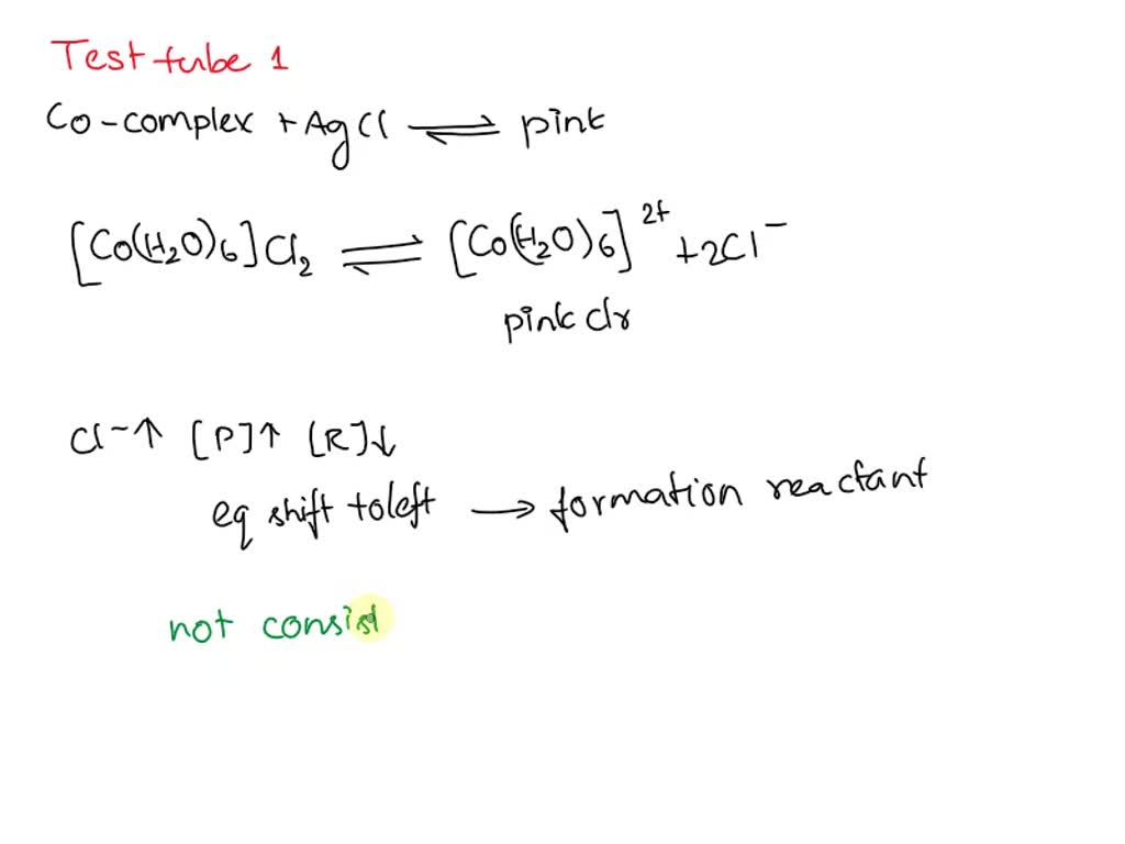 SOLVED: A student doing the experiment in this module extended the ...