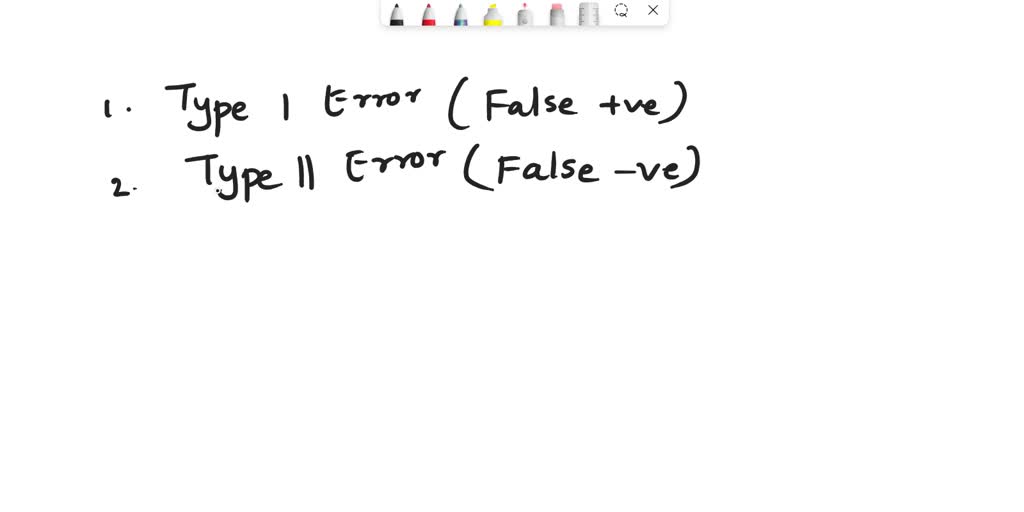 SOLVED: Explain why there is an inverse relationship between committing ... SOLVED: Explain why there is an inverse relationship between committing ...
