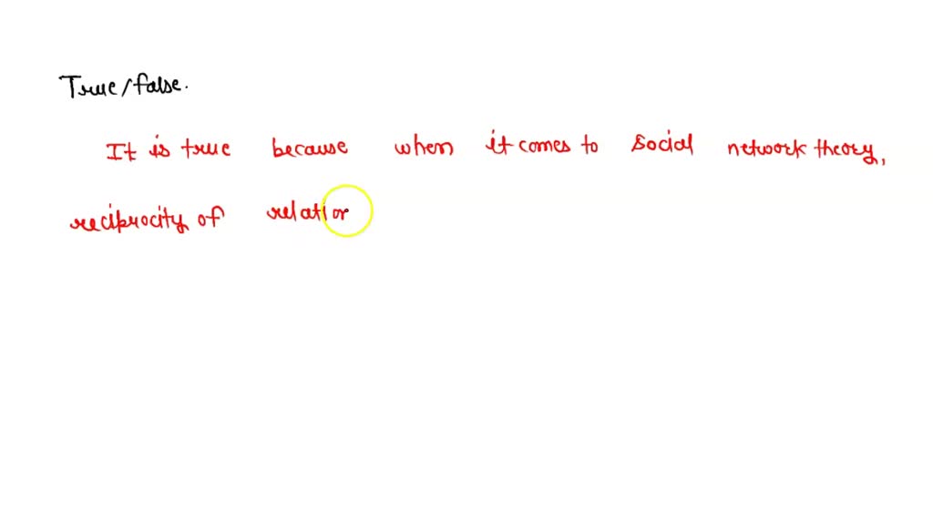 The Free Basis program partners with social network websites to improve ...