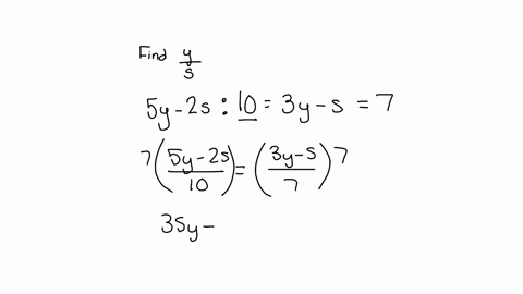 PERFORMANCE TASK 1: RATIO AND PROPORTION Activities A. Use...