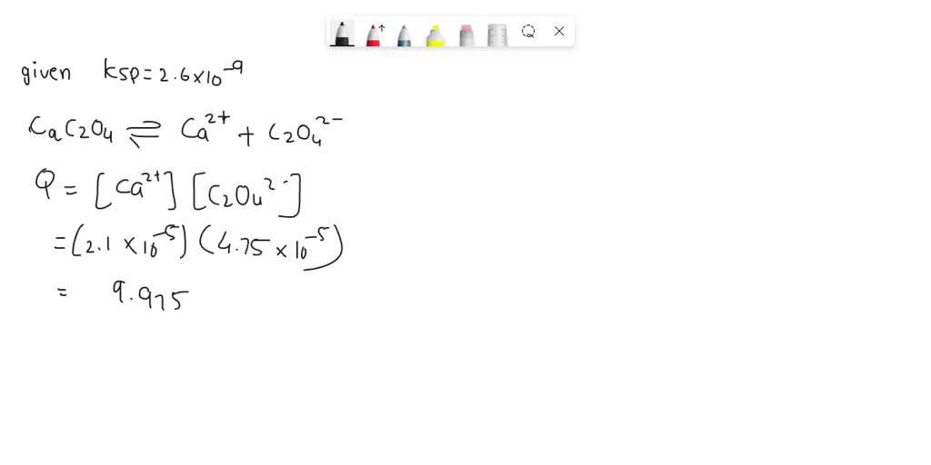 SOLVED: In which of the following sequences are the metric system ...