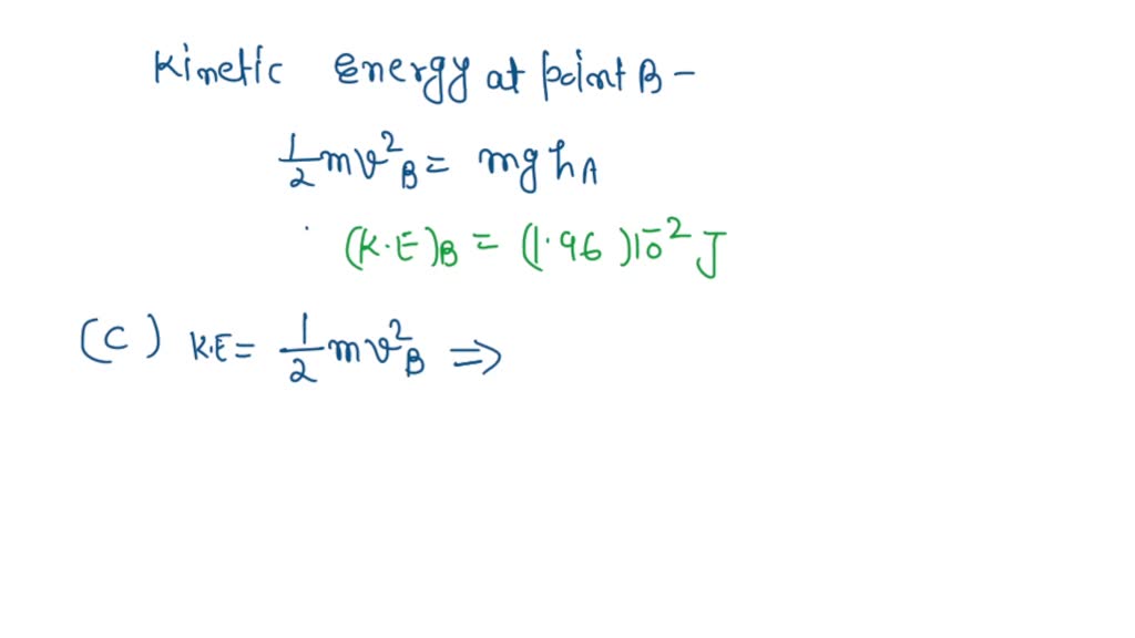 SOLVED:Question 31 20 pts A2.0 g bead slides along a frictionless wire ... SOLVED:Question 31 20 pts A2.0 g bead slides along a frictionless wire ...