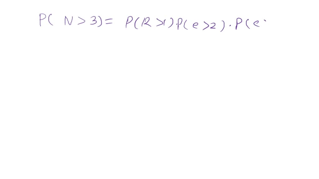 SOLVED: MATLAB ProbIem 3.9.4 For m10m=100andm= 1000,use MATLAB to find ... SOLVED: MATLAB ProbIem 3.9.4 For m10m=100andm= 1000,use MATLAB to find ...