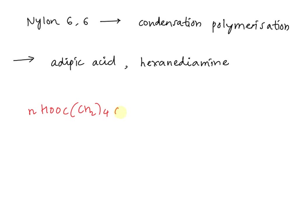 SOLVED: 'Which of the following combinations should undergo ...
