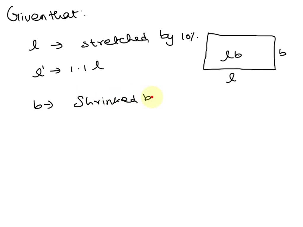 SOLVED: For each function, compute the two indicated approximations to the net area under the ...