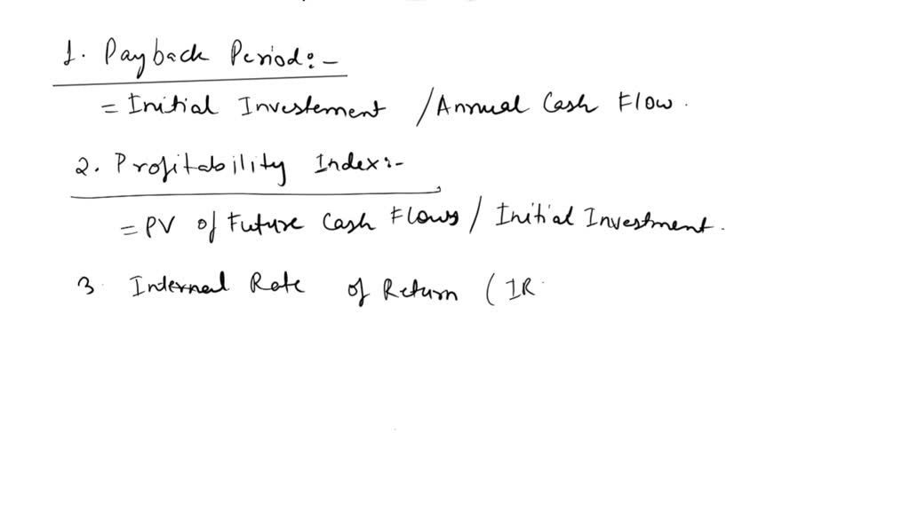 Solved Your Task Is To Design A Coding Exercise To Solve A Problem Faced By A Farmer You Are