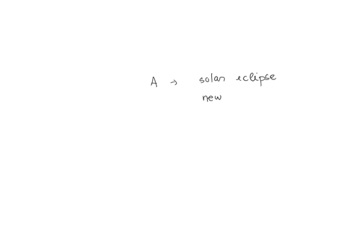 Practice It! Based on the diagrams, which statement is correct? Diagram ...