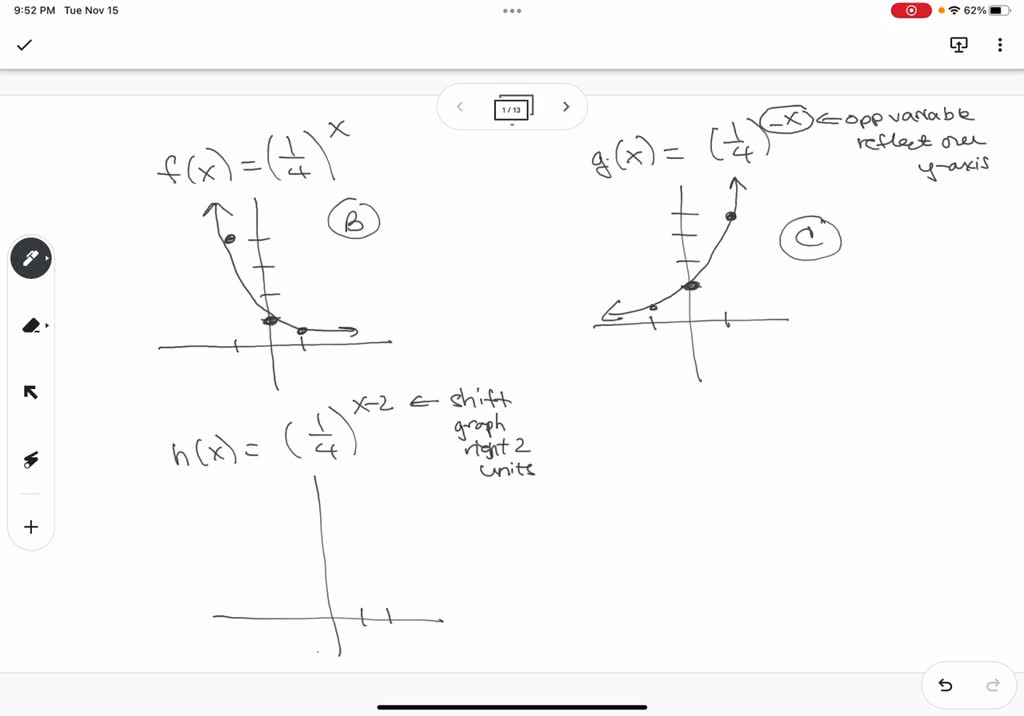SOLVED 20 F x 1 4 x G x 1 4 x H x 1 4 x 2 K x