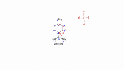 Wname the following functional groups in desosamine ch hc oh...