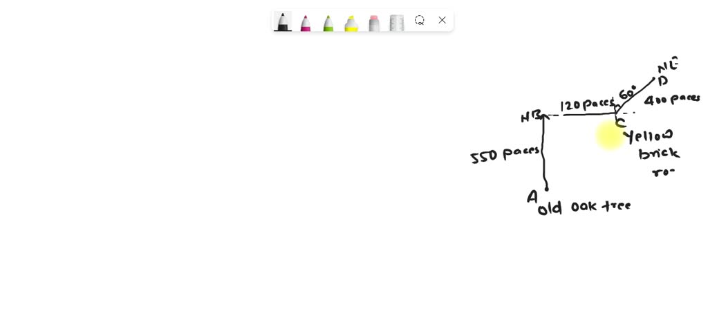 SOLVED: 'Constants Perodic Table The treasure map in the figure gives ...