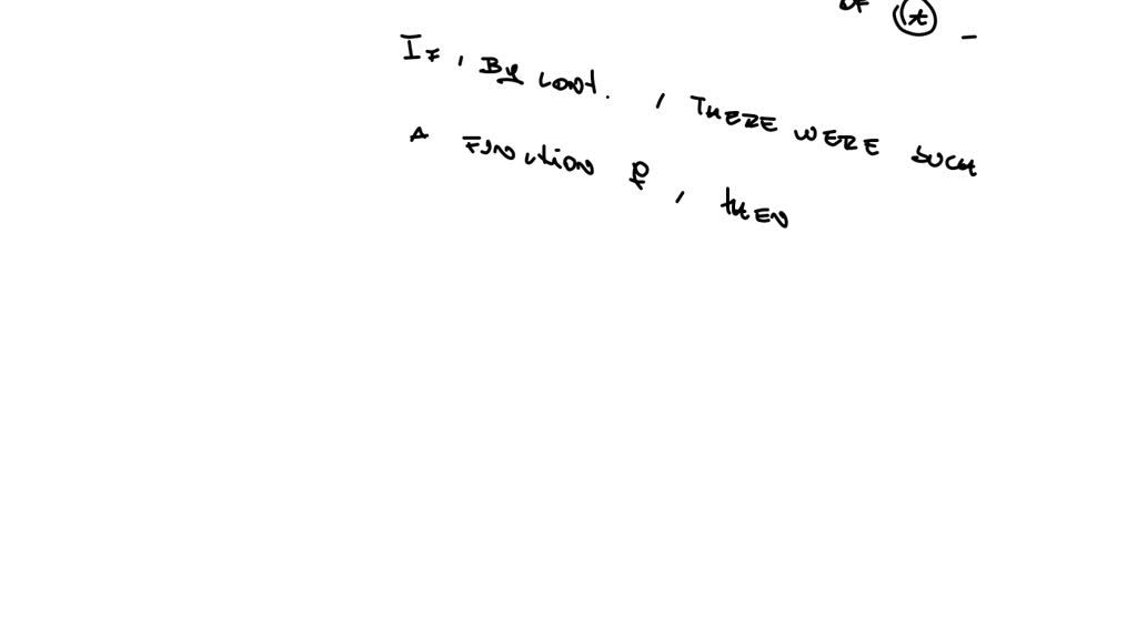 SOLVED: Determine the value of ﻿C﻿ if ﻿f open parentheses x comma y ...
