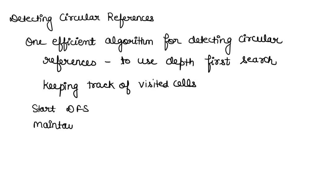 Solved When Should You Use An Iterator Function Instead Of A Calculated Column When You Want