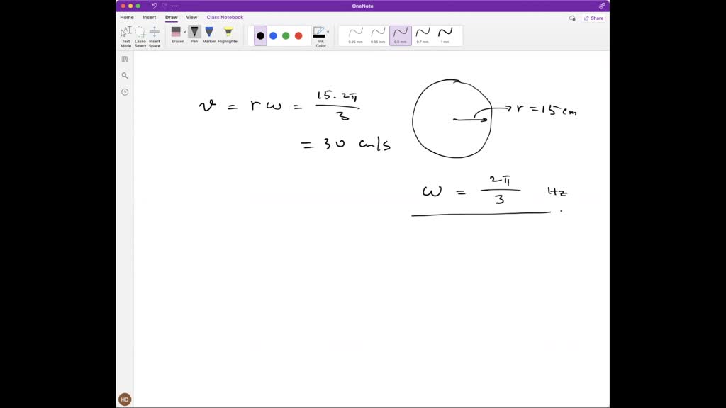 SOLVED: A Rankine oval is formed by combining a source-sink pair, each ...