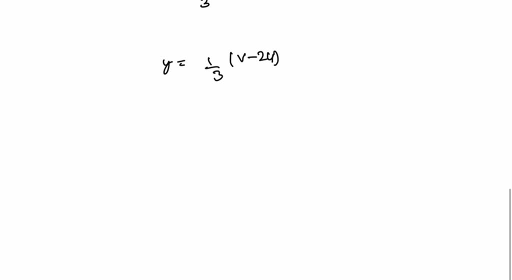 SOLVED: The mean flipper length for Gentoo penguins appears to be less ...