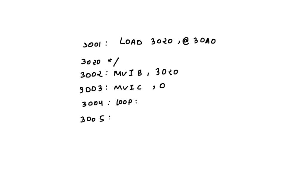 Solved Implement A Very Simple Sequential And Corresponding Parallel Algorithm For Producing An