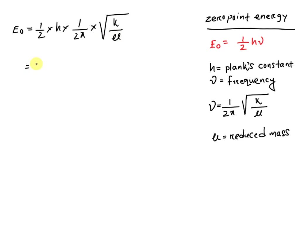 SOLVED: 13-8. The force constant of "Br""Br is 240 N'm Calculate the ...