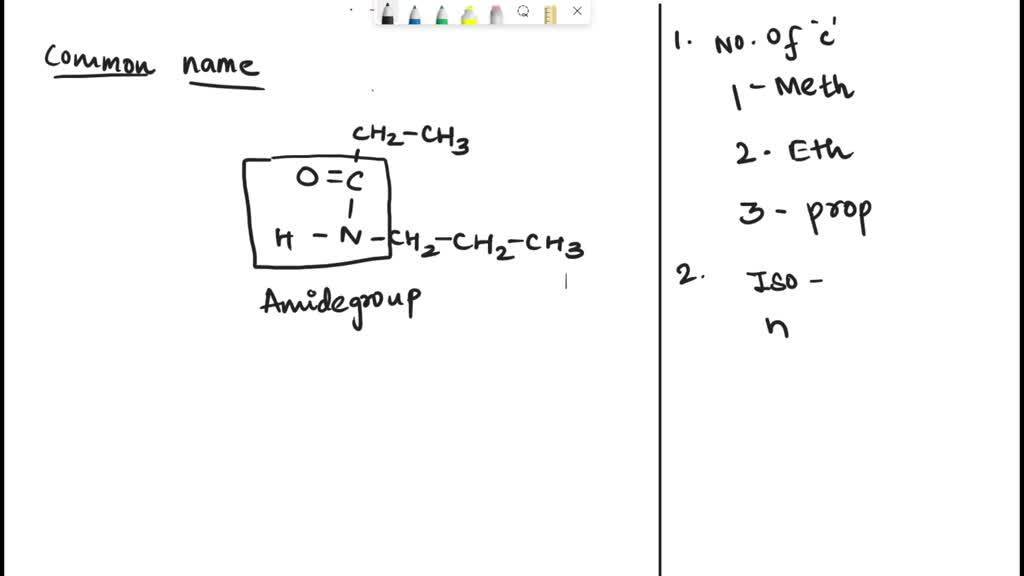 SOLVED: CH3-CH2-CH2-CH2-CH2-CH2-CH3 The correct name for the compound ...
