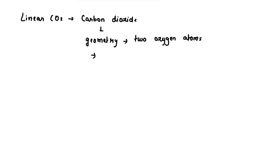 SOLVED: Determine whether each of the molecule below is polar or non ... SOLVED: Determine whether each of the molecule below is polar or non ...