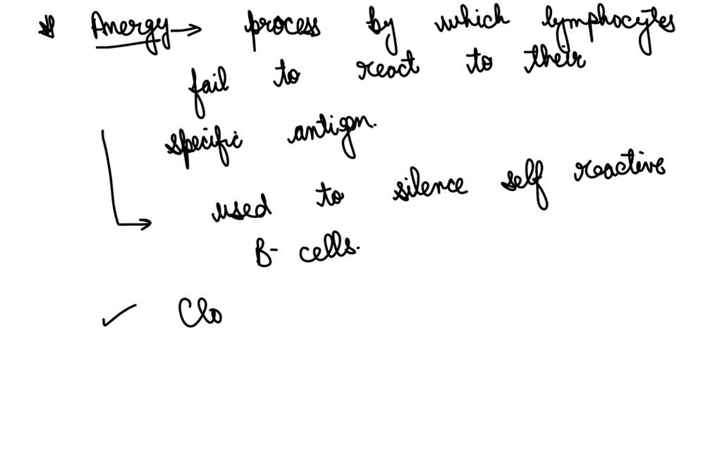 SOLVED: Which of the following mechanisms is critical for elimination ...