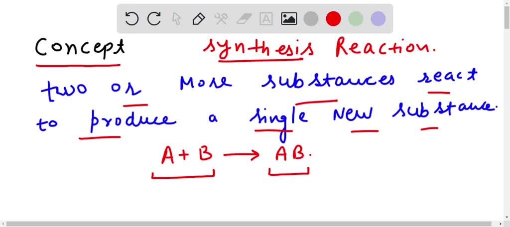 SOLVED: When magnesium burns in oxygen, the result is magnesium oxide ...