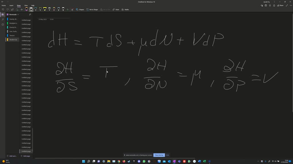 SOLVED: Q1 How to know that that we have given W dot instead of W , QH ...