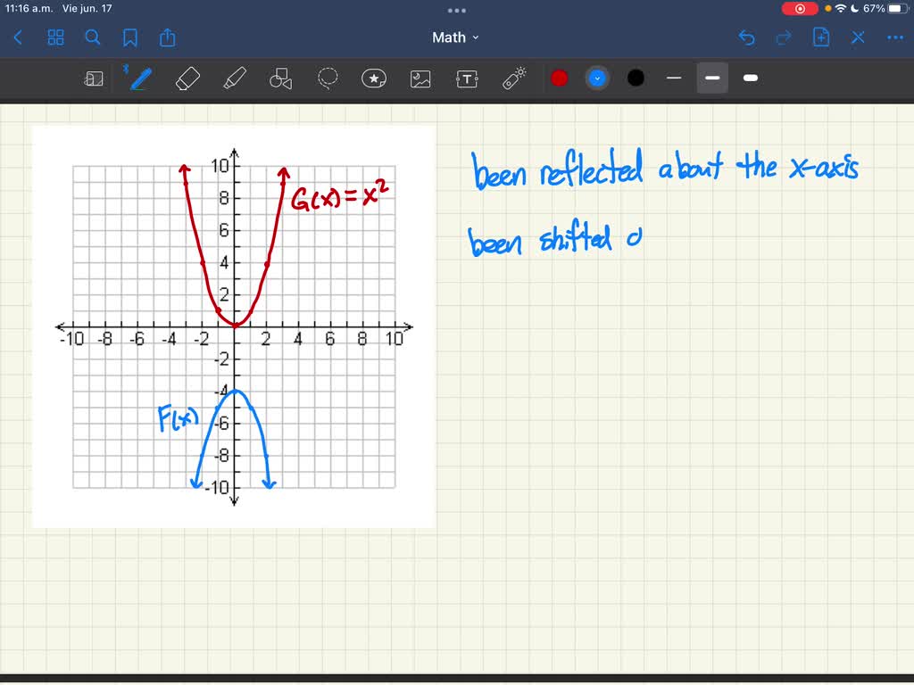 SOLVED: 'CoUr E bliclactivity/4/9/3/assessment 493 Test (CST ...