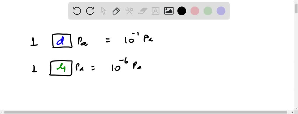 SOLVED: Complete each row of the table below by filling in the missing ...