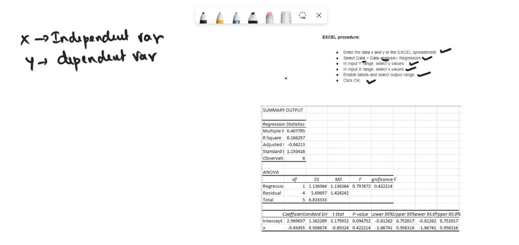 SOLVED: Texts: Q2. From the following table: X Y B 1 2 12 12 3 18 1 ...