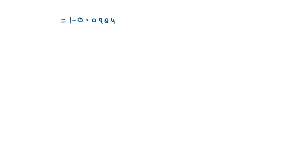 Solved Suppose That A Random Variable X Follows Gamma Distribution With Shape Parameter Alpha