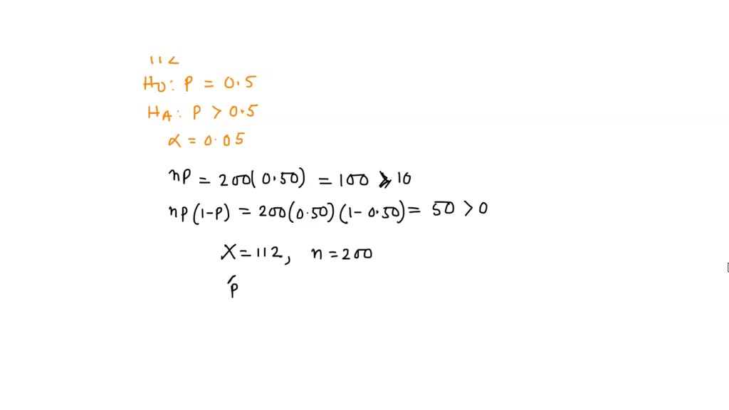 Solved The Source Xt Is A Stationary Gaussian Source With Mean Zero And Power Spectral Density 1809