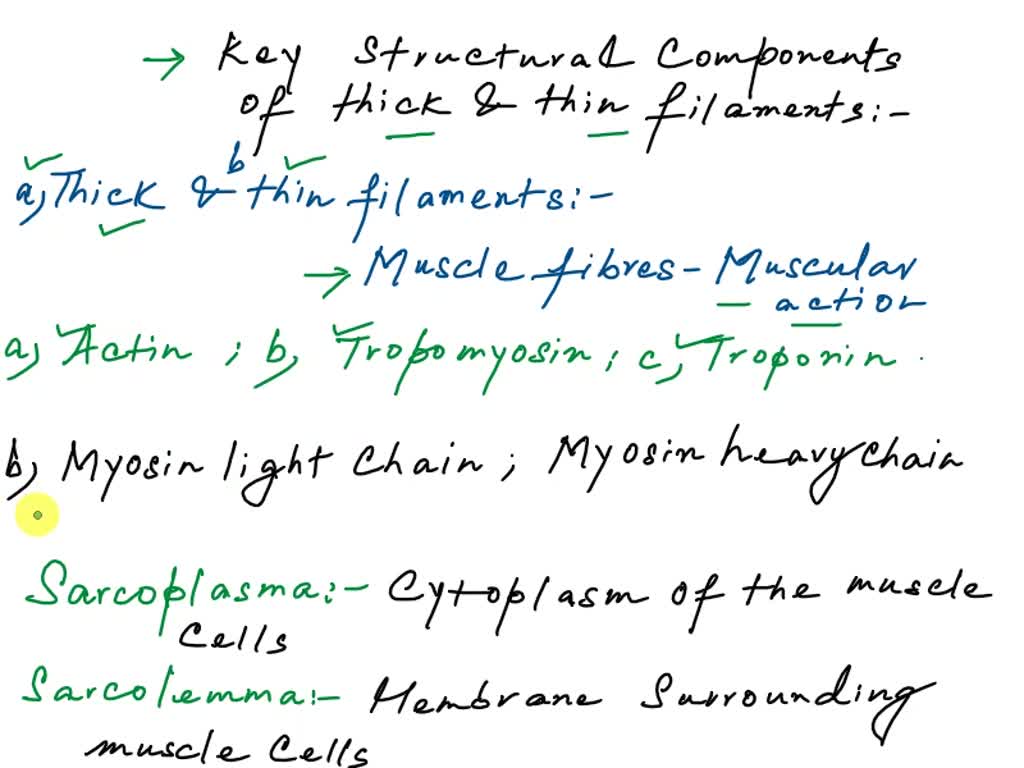 SOLVED: 'Label the images with the following terms and descriptors ...