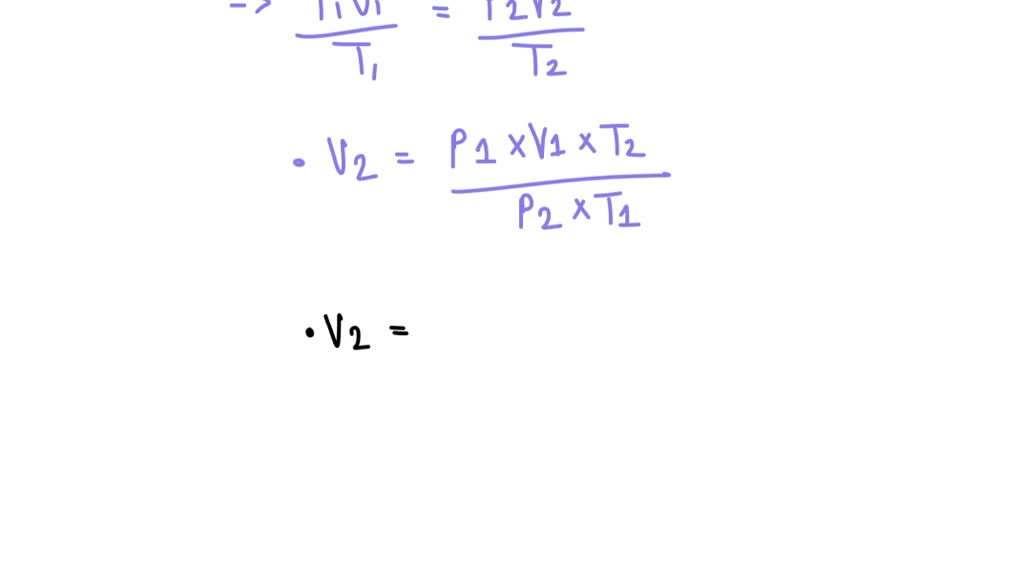 Find the unknown to three significant figures (assume amount is ...