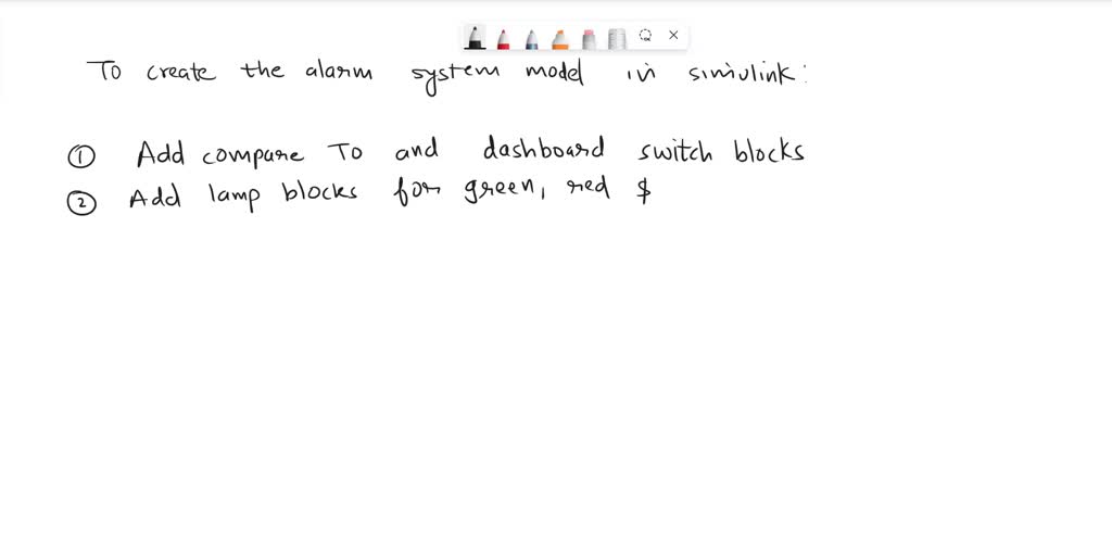 SOLVED: Texts: Write a code for the Arduino UNO to meet the following ... SOLVED: Texts: Write a code for the Arduino UNO to meet the following ...