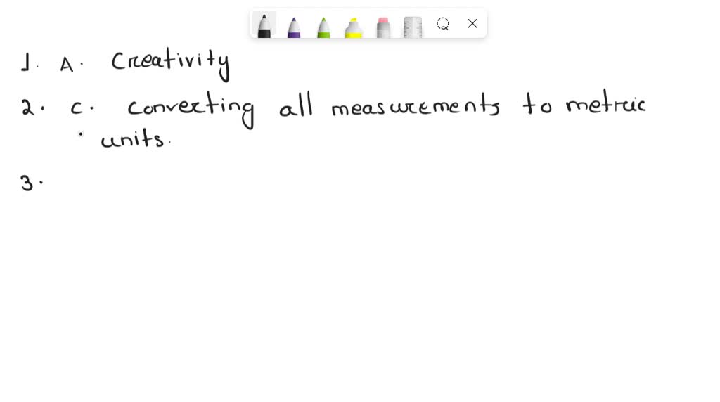 SOLVED: Week 7 MELC 28 : Discover through Philippine literature the need to work cooperatively ...