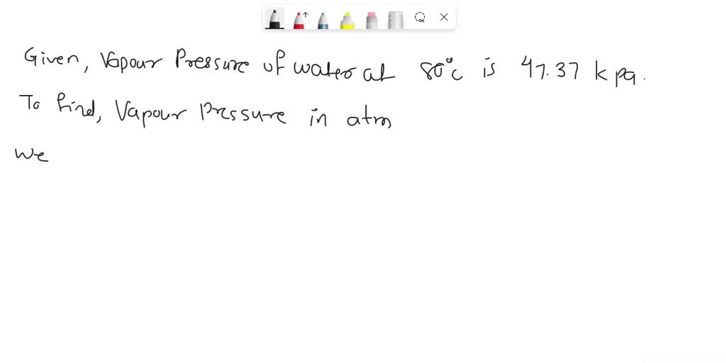 SOLVED Using The General Molecular Formula For Alkanes Predict The solved-using-the-general-molecular-formula-for-alkanes-predict-the