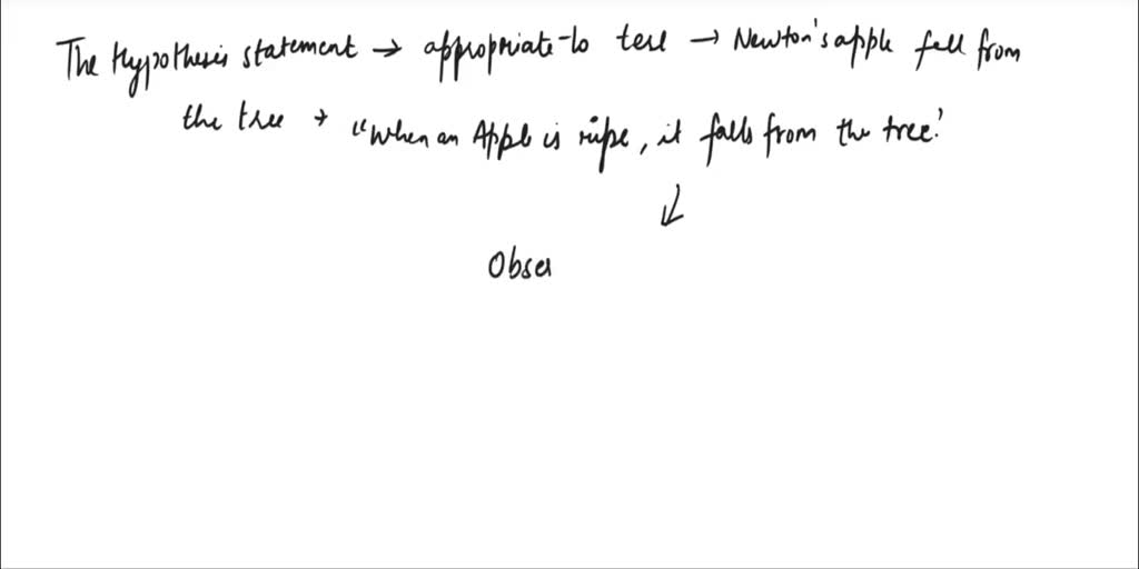 SOLVED: Reliable Sources (20 pts) Left; 0.57.51 Tiffany Riddick ...