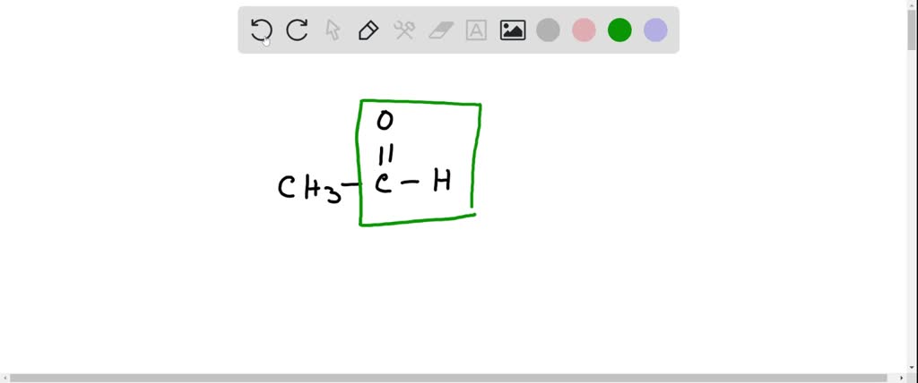 SOLVED: QUESTION 3: What is the IUPAC name for this compound? CH3COCH3 ...