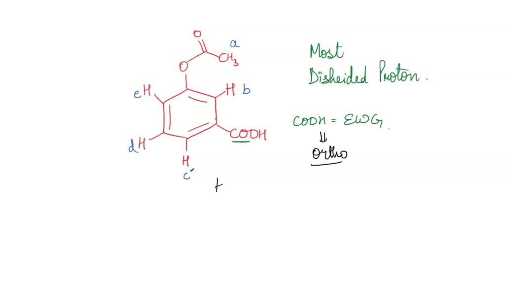 SOLVED: Question 4 0 / 6 pts Consider the following structure; which is ...