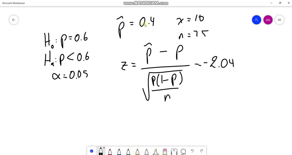 SOLVED: Four symbols (A, B, C, D) with probabilities (0.55, 0.3, 0.1, 0 ...