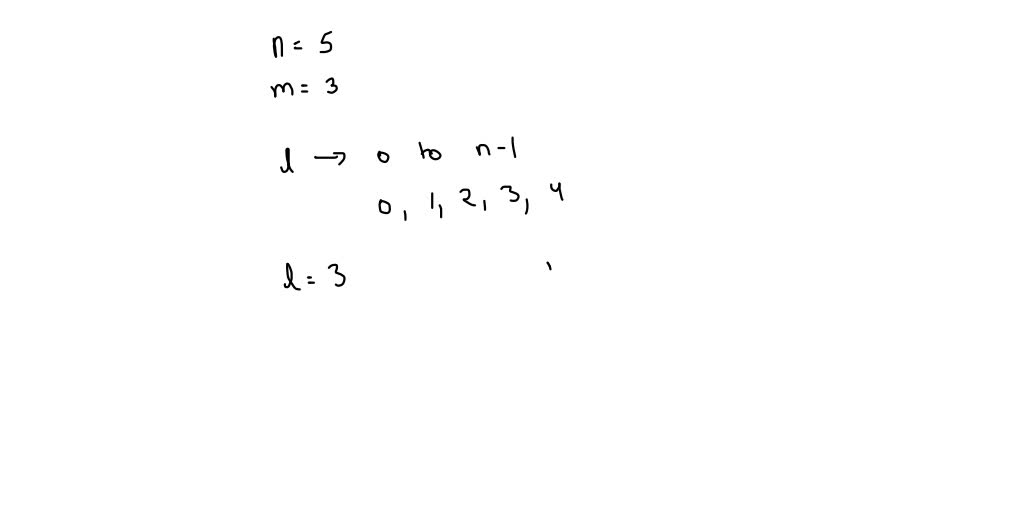 SOLVED: Suppose an atom has an electron in the n = 5 state with magnetic quantum number ml = 3 ...