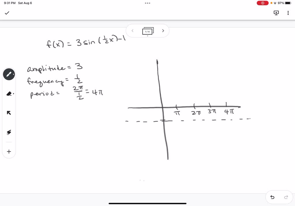 ane. What is the length of the largest interval of input values of f on which an invers The ...