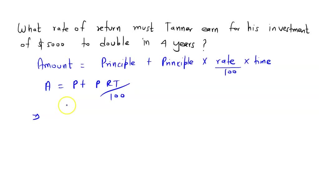 SOLVED: 7. Problems and Applications Q7 Three students have each saved ... SOLVED: 7. Problems and Applications Q7 Three students have each saved ...