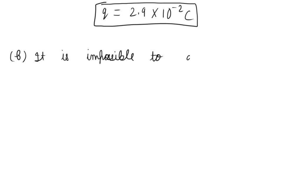 solved-floating-a-sulfur-sphere-an-electric-field-e-with-an-average