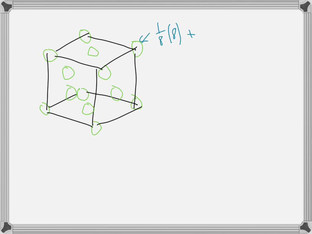 SOLVED: Shown here is a compound that crystallizes with copper ions ...