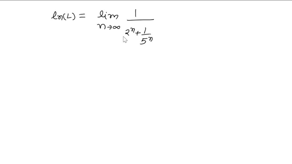 Solved Simple Graph G That Is Isomorphic To Its Complement G Is Called Self Complementary Prove