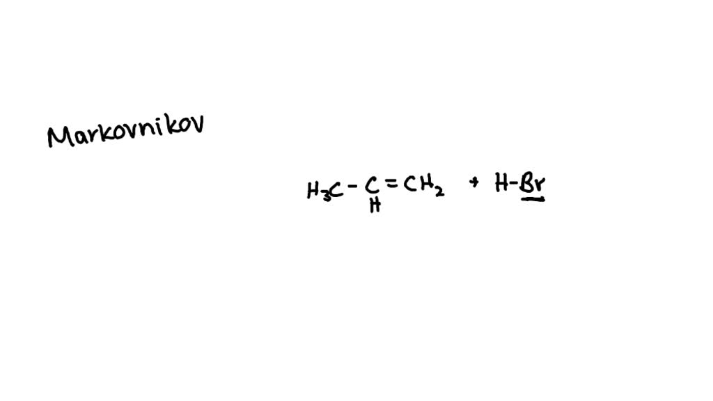 SOLVED: 3. (4 points) Draw a structural formula for the alkene with the ...