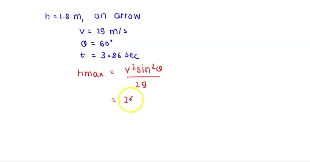 SOLVED: 1. Starting from Maxwell’s equations of electrodynamics a ...