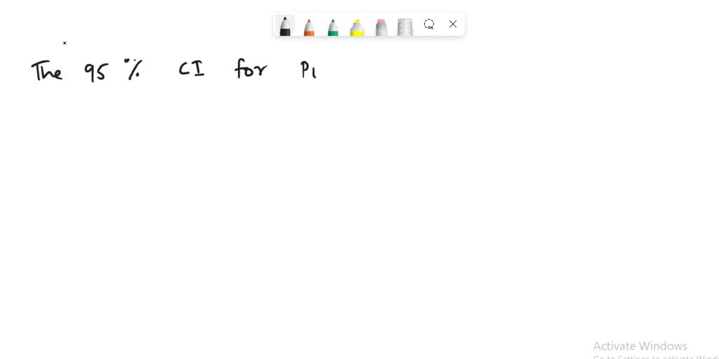 SOLVED: Description: Computer taken over by hackers to perform malicious tasks across a network ...