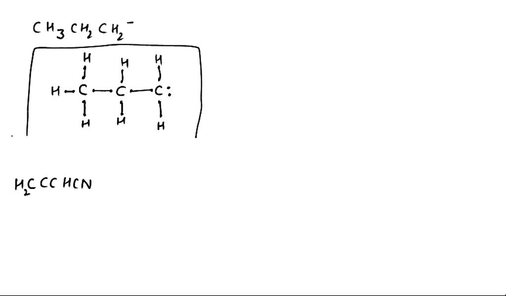 SOLVED: Question 21 (Mandatory) (0.325 points) Using a structure ...